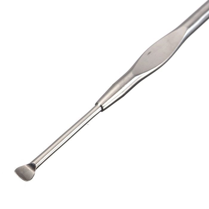 New Stainless Steel Load & Tamp Vape Cleaning tool for PAX & Kandy N3 ...