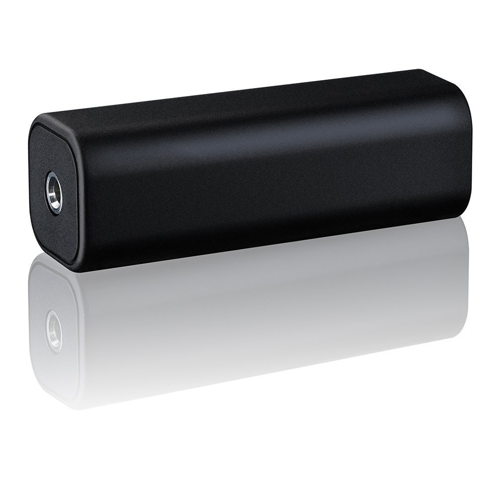 Mpow Ground Loop Noise Isolator for Car Audio / Home Stereo System with ...