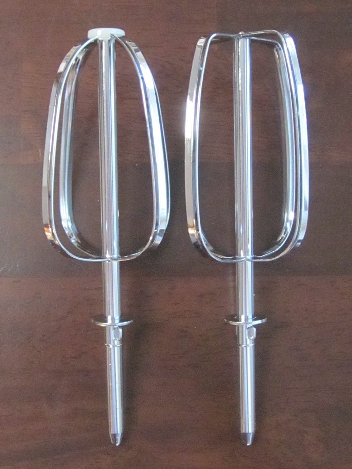 Beaters for Electronic Mixmaster Stand Mixers - Models 2360 & more free ...