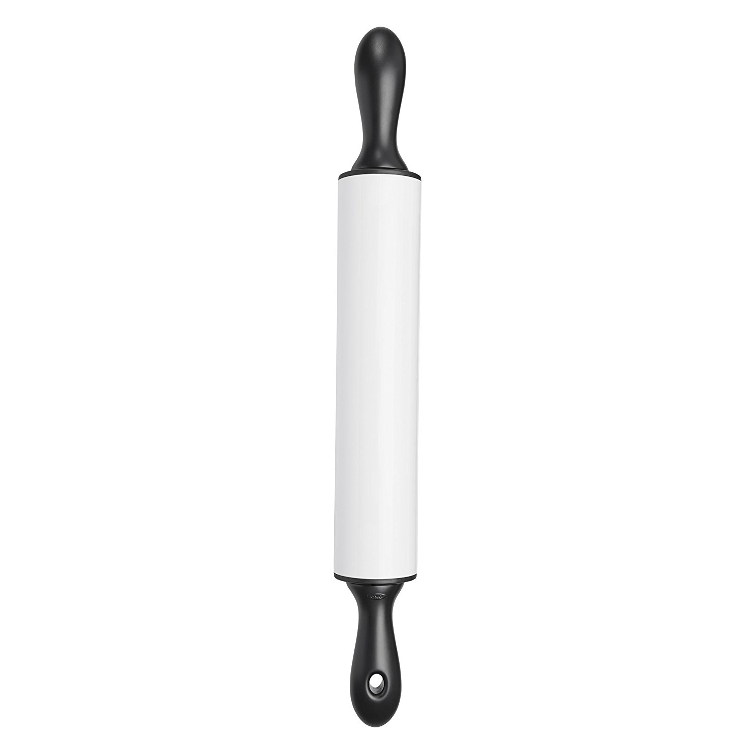 OXO Good Grips Non-Stick Rolling Pin free image download
