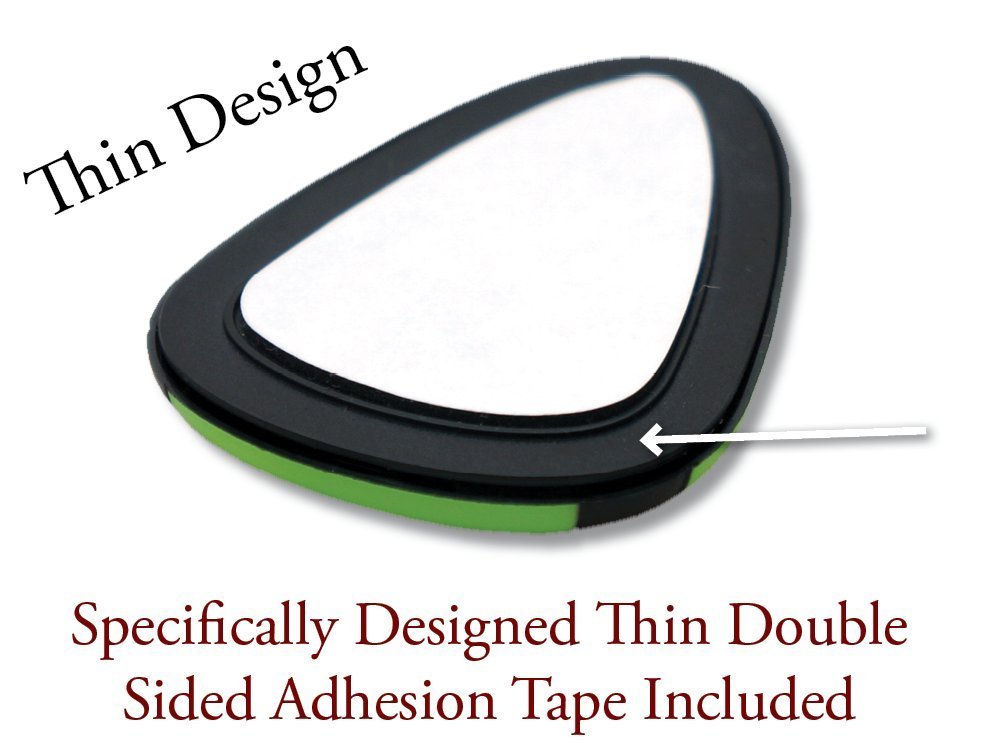 Click 'n Dig Model E4 Key Finder. 4 Receivers. Wireless RF Remote Item ...