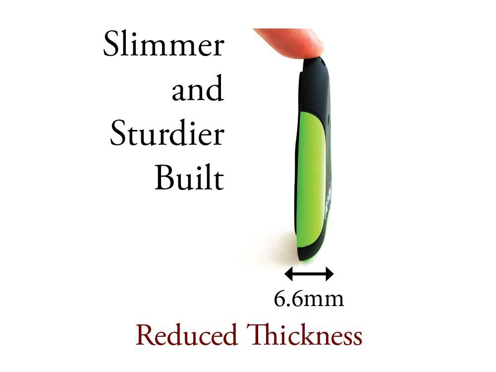 Click 'n Dig Model E4 Key Finder. 4 Receivers. Wireless RF Remote Item ...