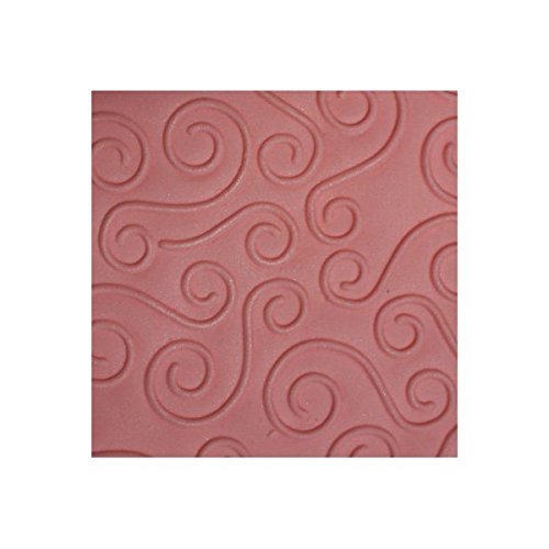 Whimsy Swirl Texture Sheet by CK free image download