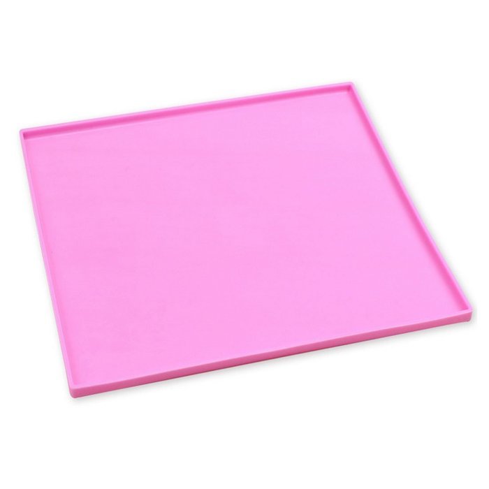 Miren Premium Silicone Cake Roll Maker Silicone Baking Mat Pizza Pan
