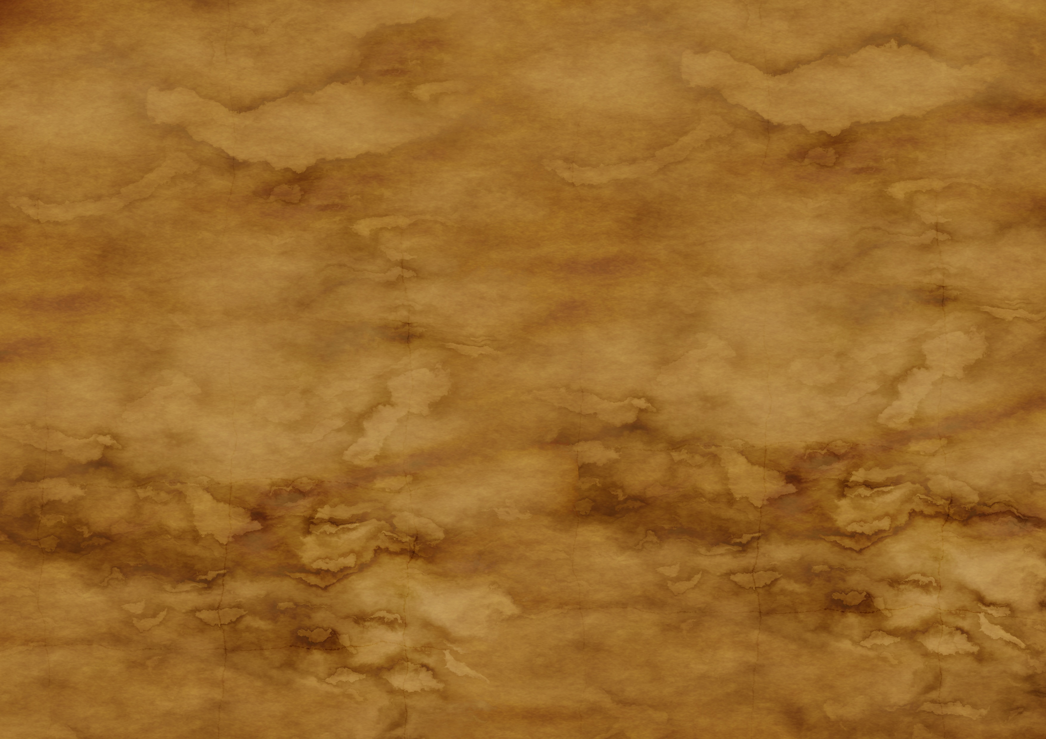 Paper parchment stains old free image download