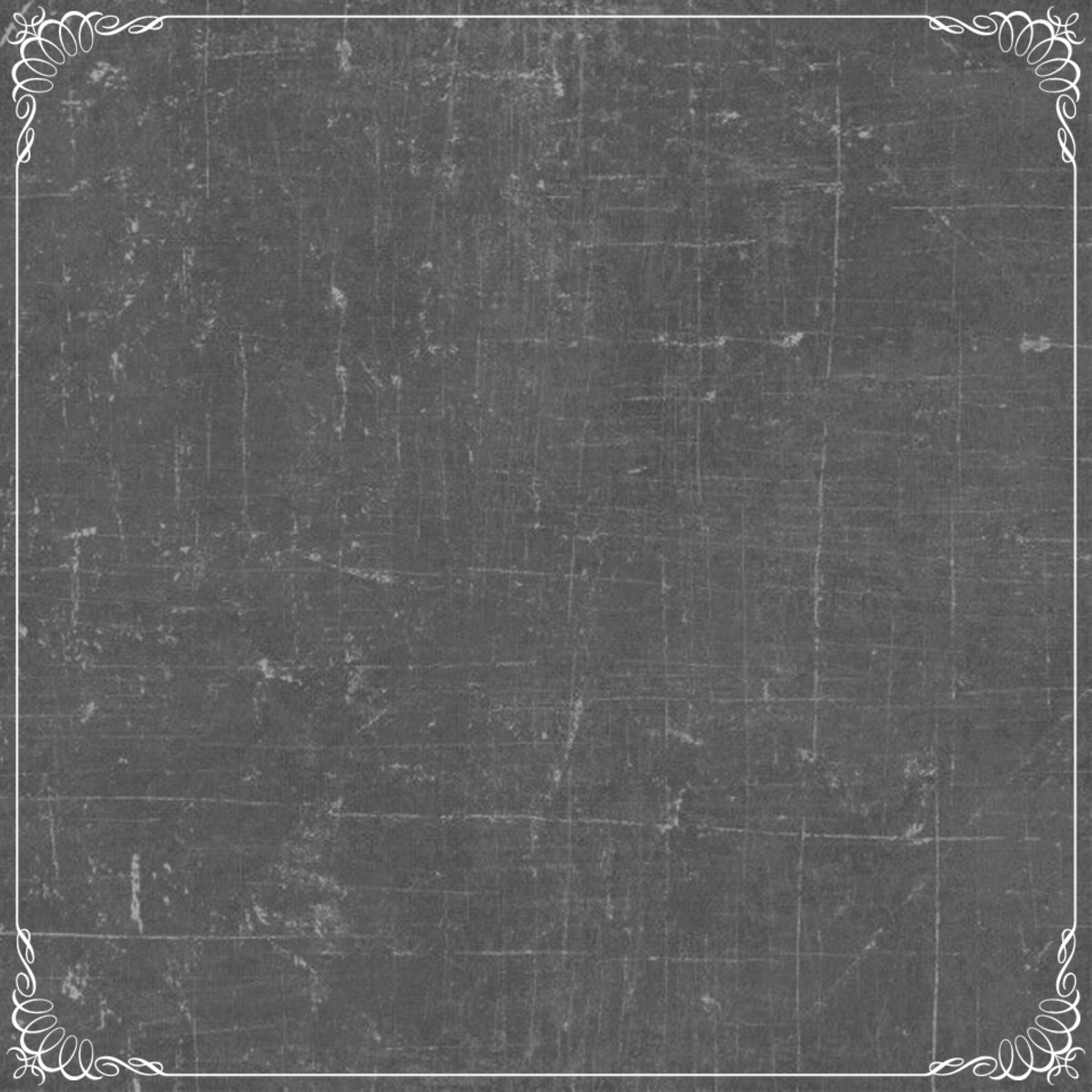 Background with old chalkboard free image download