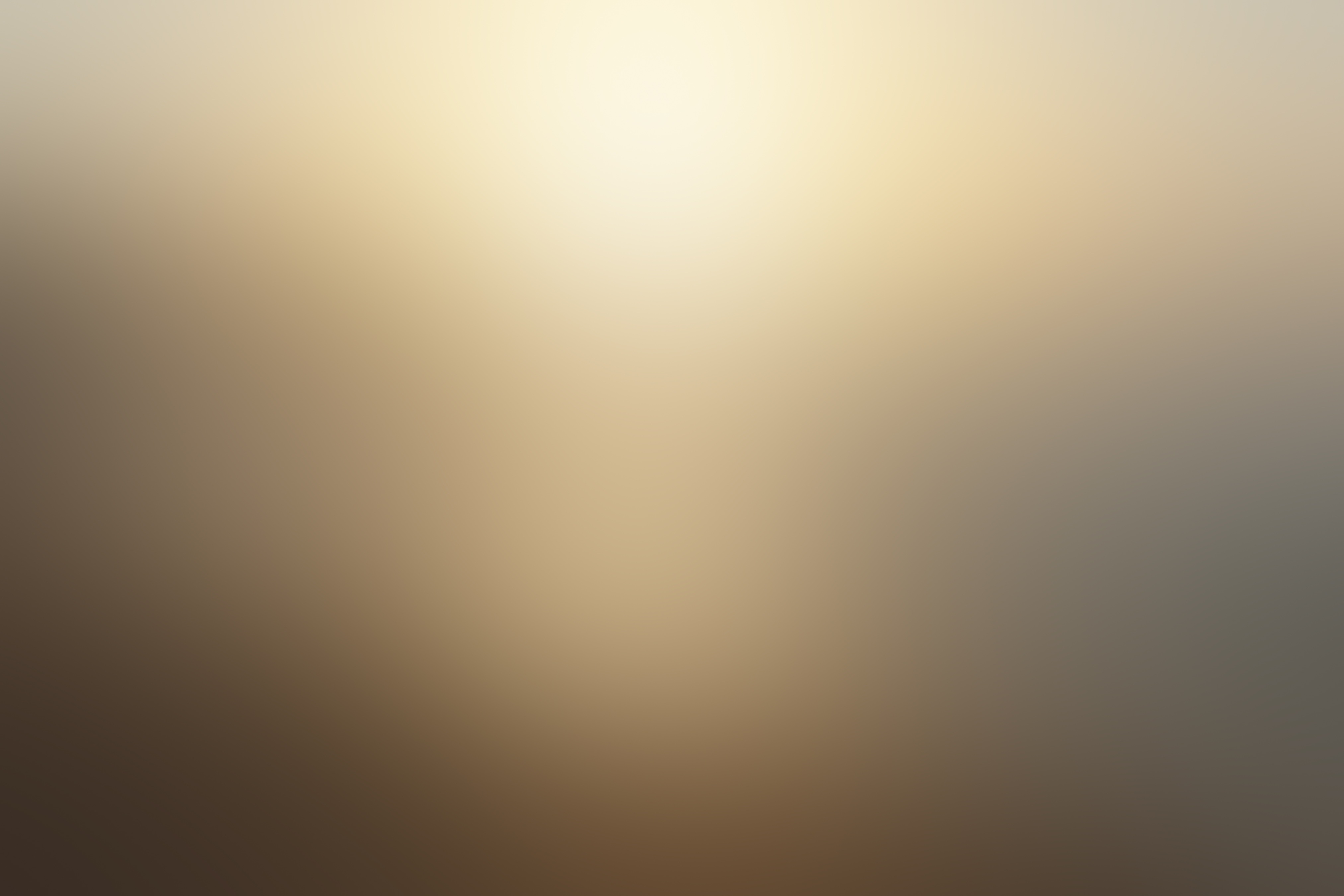 Blur Effect Free Image
