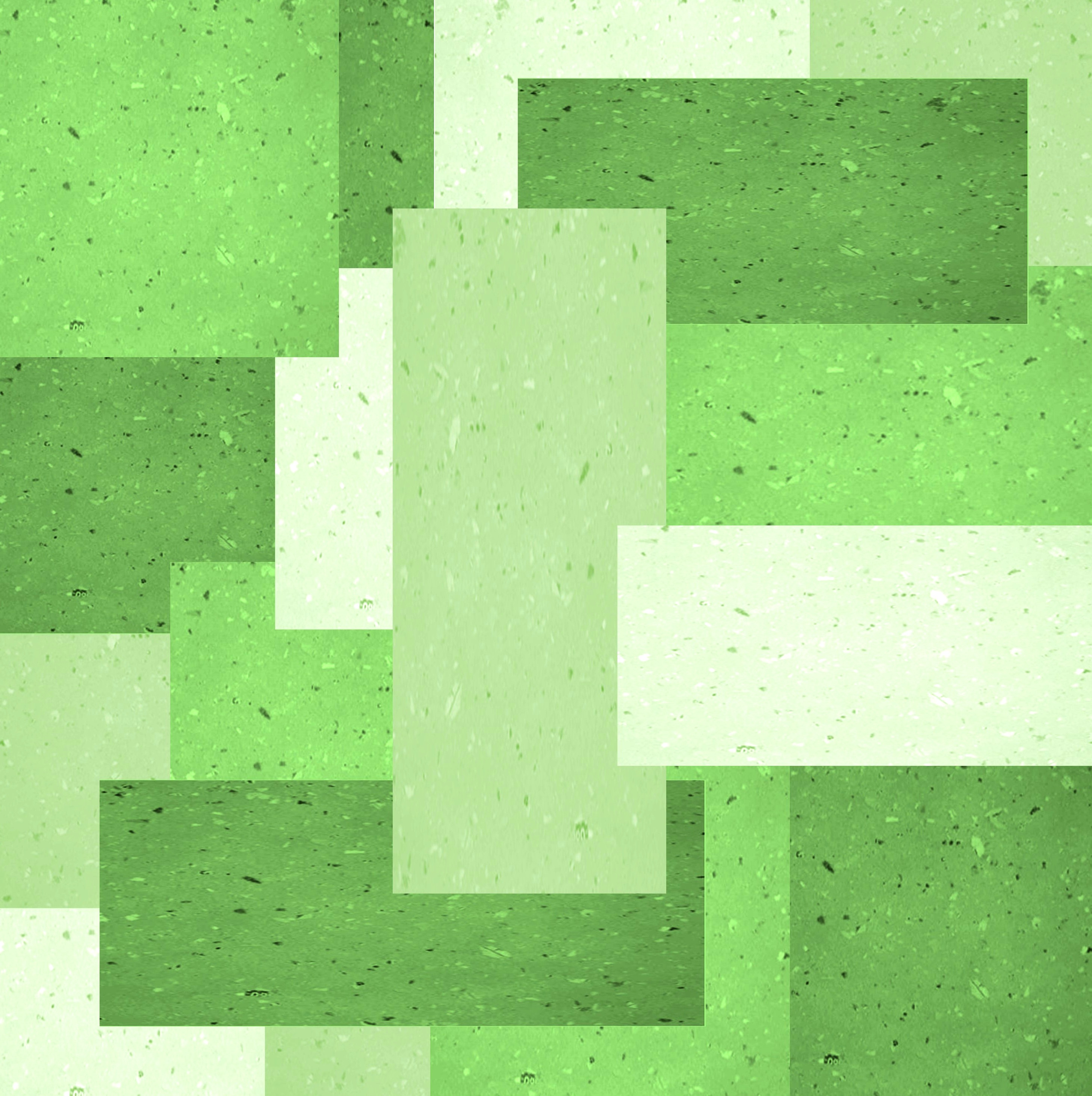 Paper texture grain pulp color free image download