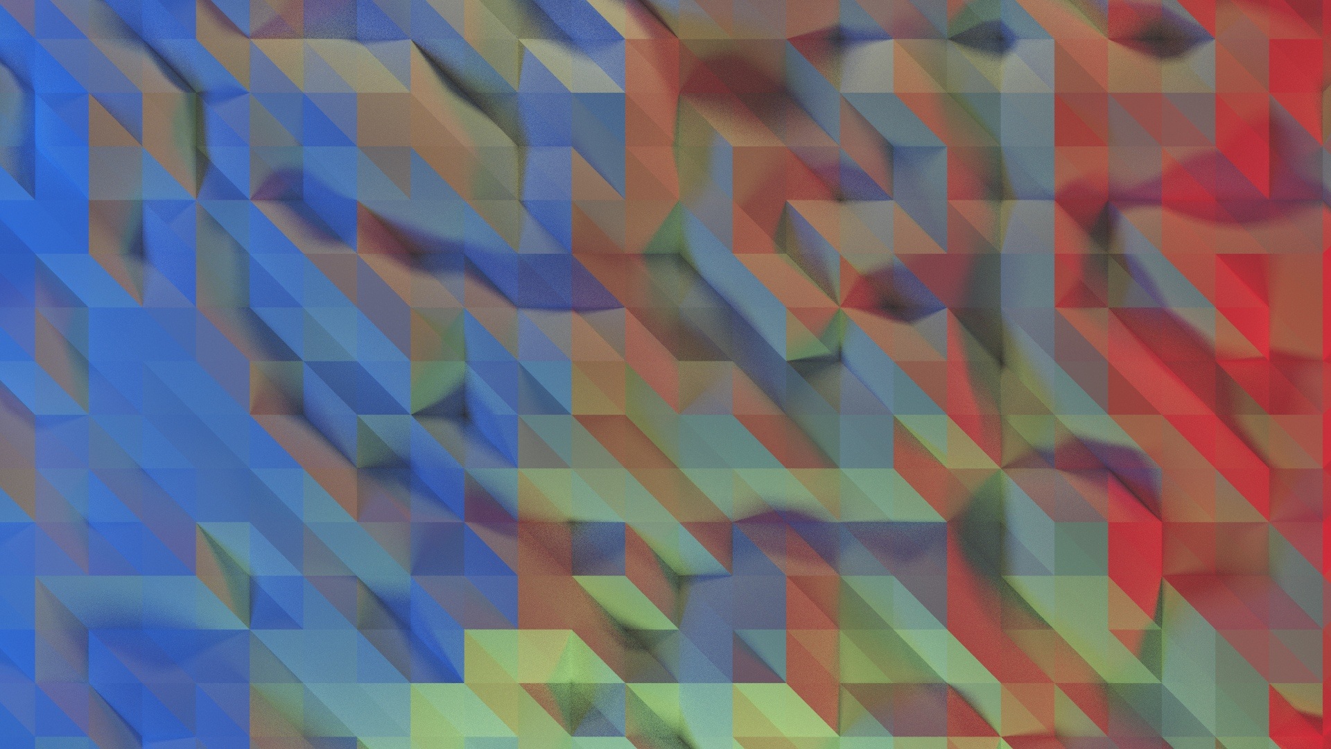 Draft background blue red free image download