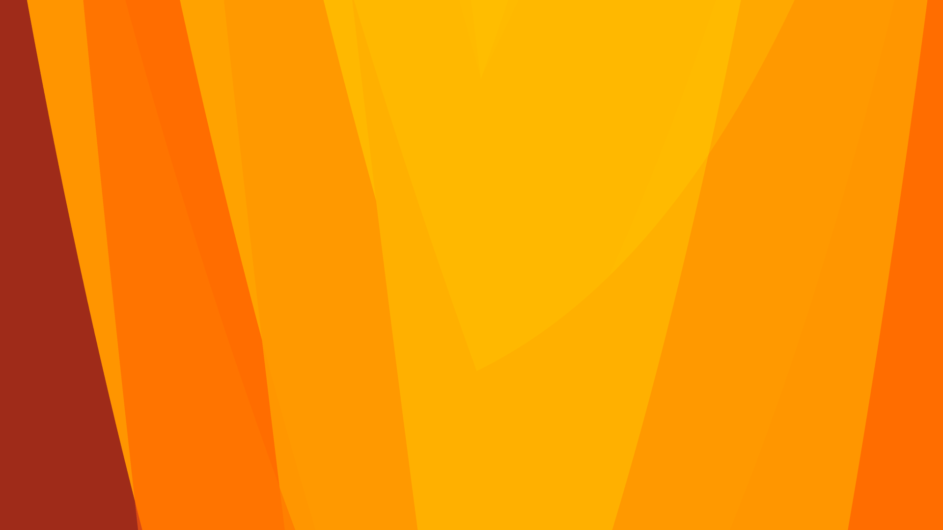Orange abstract lines vertical free image download