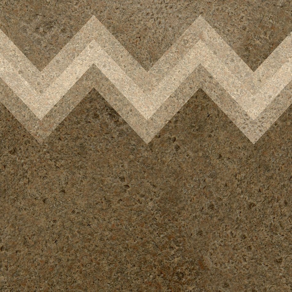 Fragment background image abstract free image download