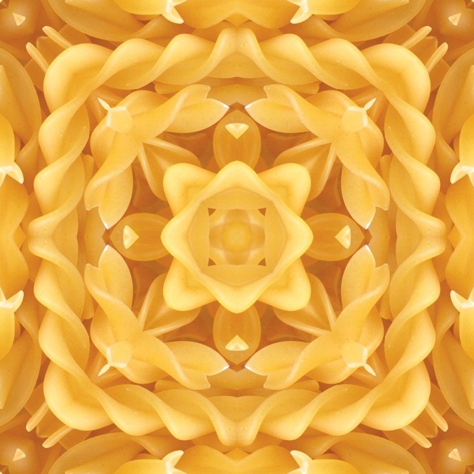 Paper background scrapbooking pasta free image download