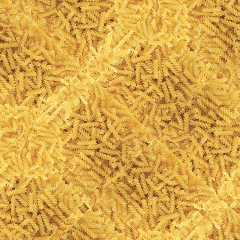 Wallpaper with the image of pasta free image download