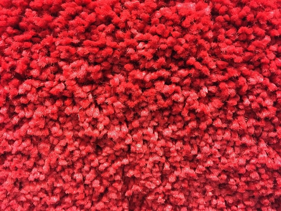 Carpet fibers carpeting texture free image download