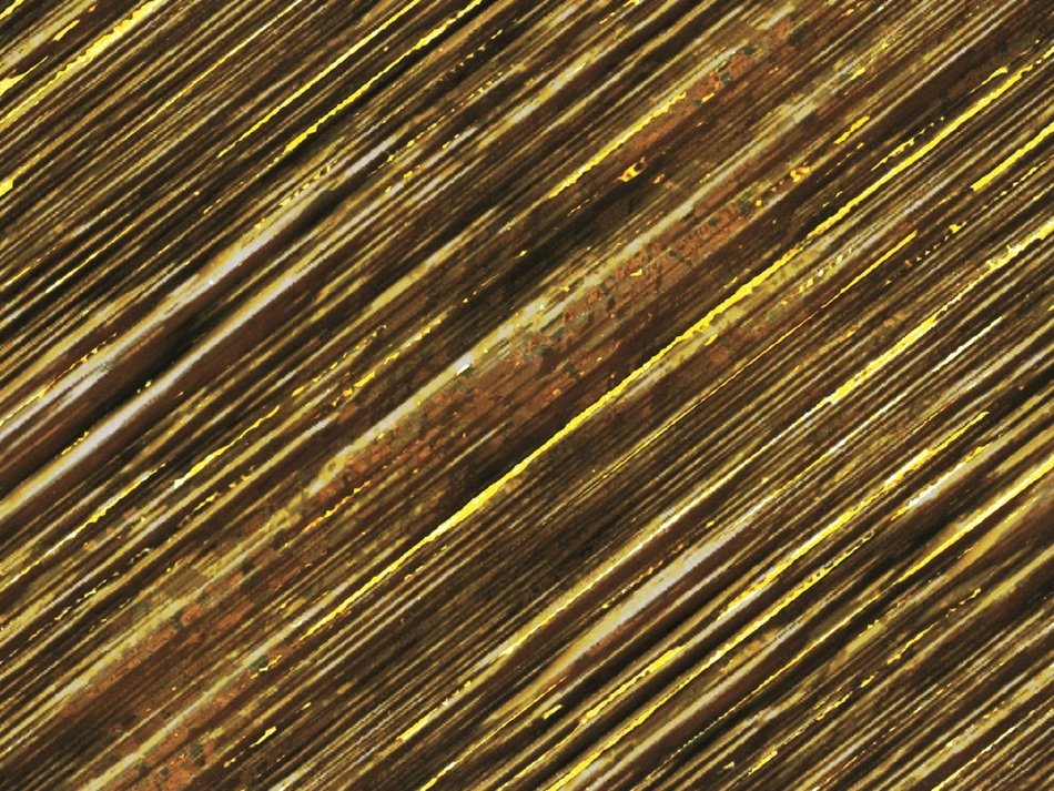 Abstract golden stripes on wallpapers free image download