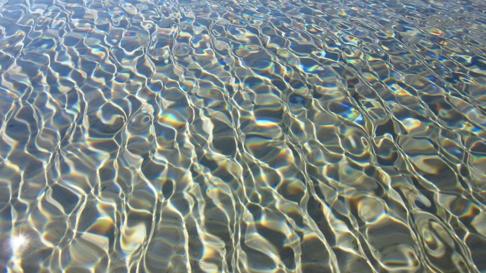 Reflection wave background pattern free image download