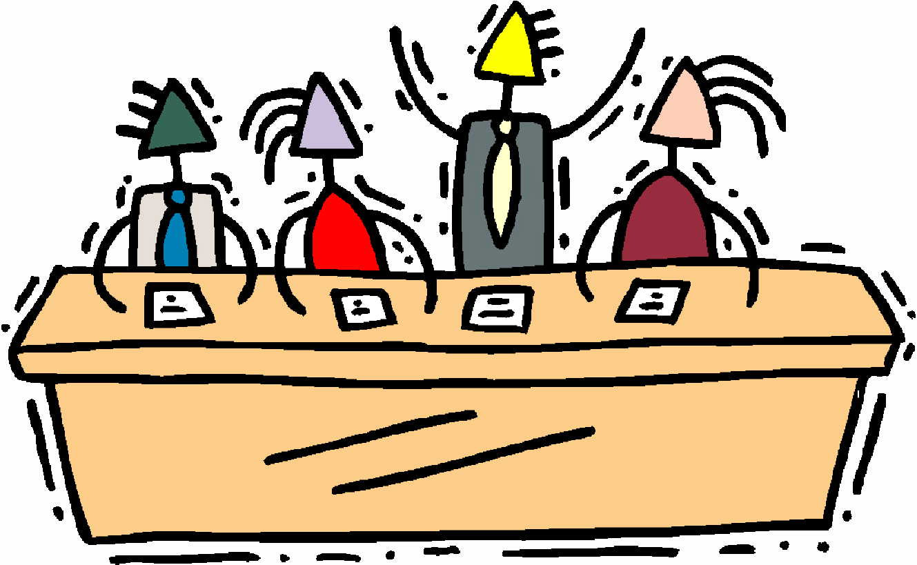 Events Clip Art drawing free image download