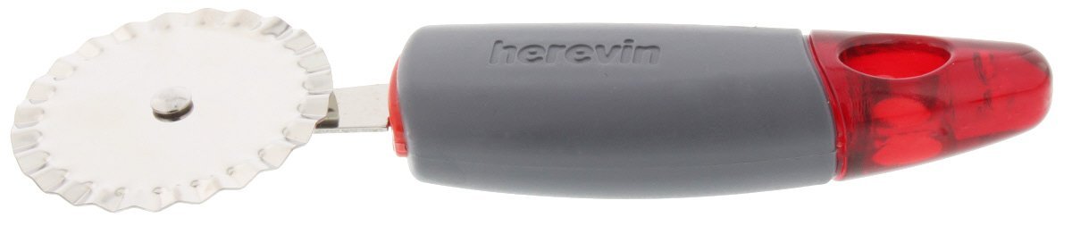 Pastry Ravioli Wheel for Baking Homemade Pasta Creating Latticed Pie ...