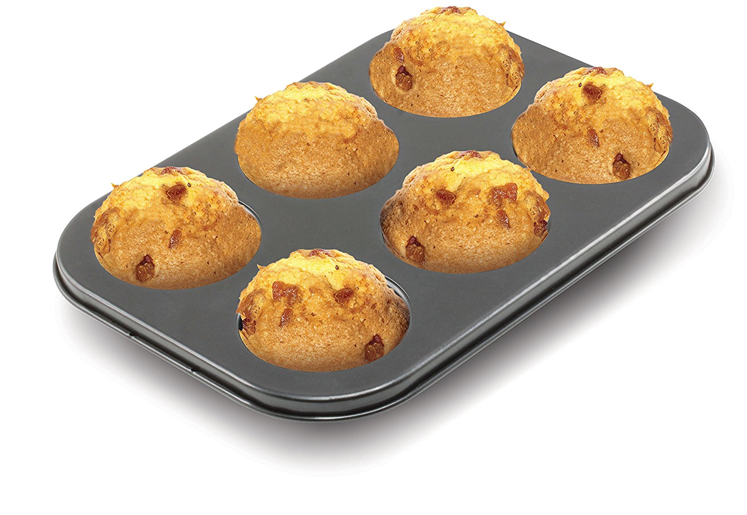 19 Piece Plastic & Silicone Cooking Utensil Starter Kitchen Inexpensive ...