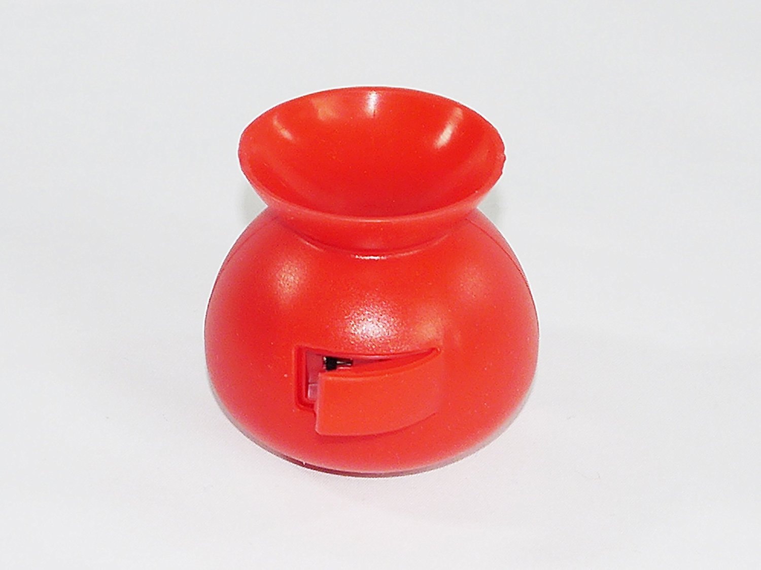 EBargain Accessories® Universal Portable Wireless Bluetooth 3.0 Suction ...