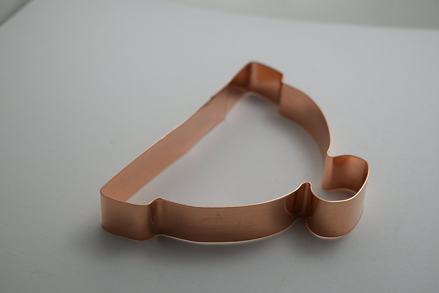 Stocking Cap, Hat, Beanie Cookie Cutter N2 free image download