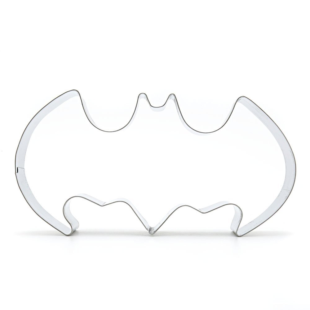 1x Sandwiches Kitchenware Pastry Gingerbread Mold Jelly emporte pi¨¨ce ...