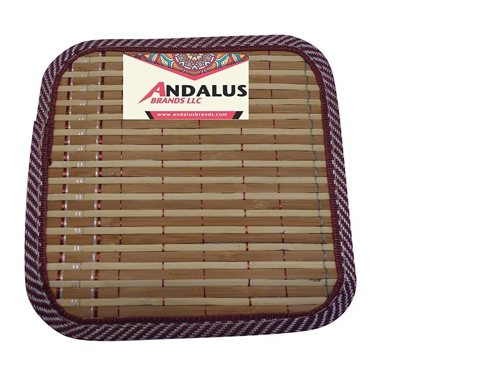 Pyrex 8" Square Baking Dish with Blue Plastic Lid, Brownies Pan ...