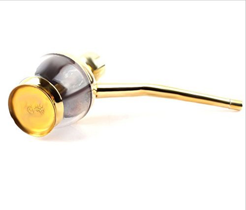 Multi-function Water Tobacco Smoking Pipe Cigarette Holder Hookah ...