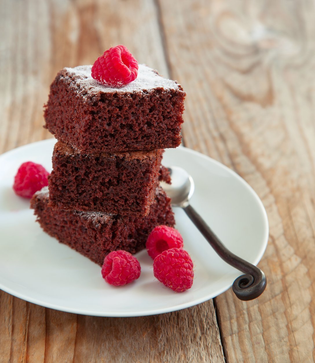 Elite Bakeware Extra Large Baking Pans with Nonstick Coating and Grip ...