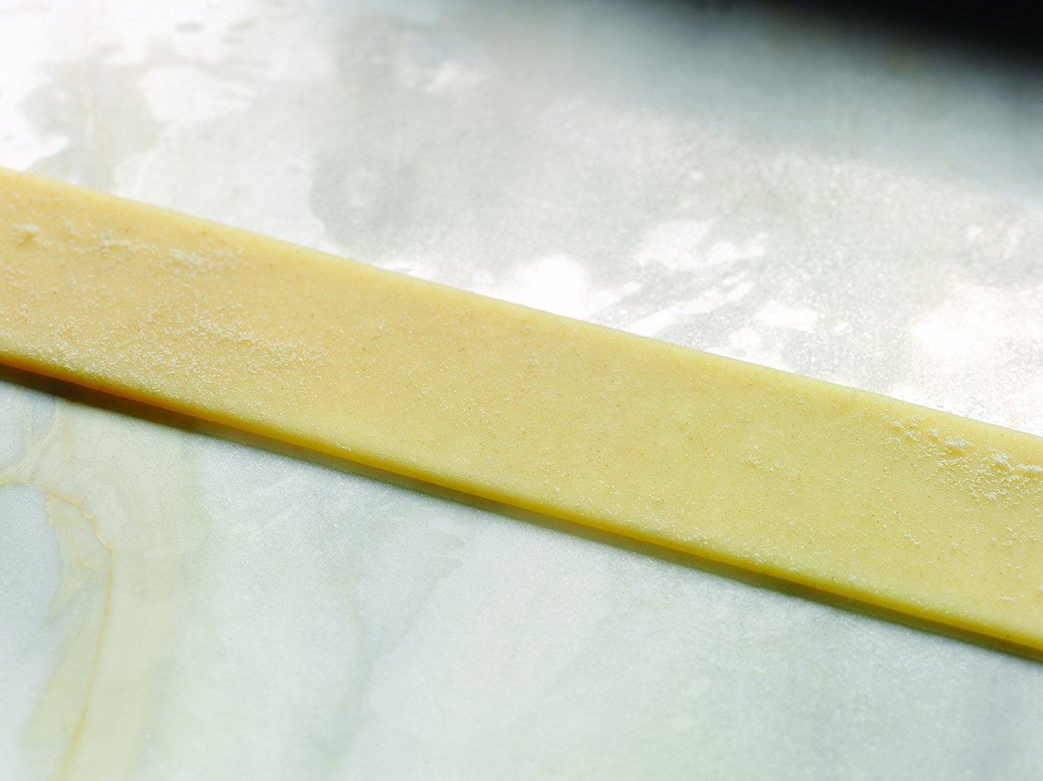 Chicago Metallic Pastry Tri-Cutter N5 free image download