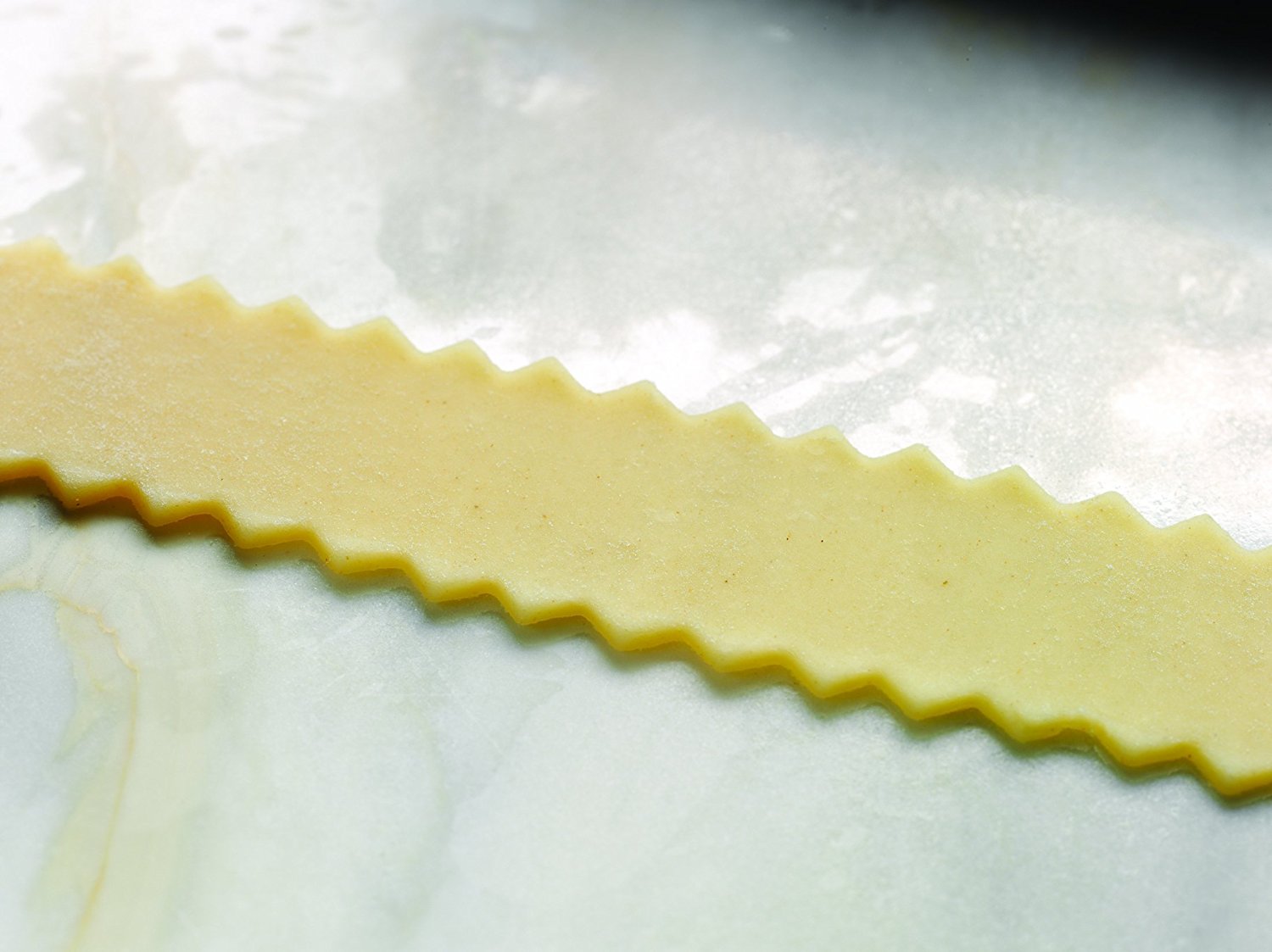 Chicago Metallic Pastry Tri-Cutter N6 free image download