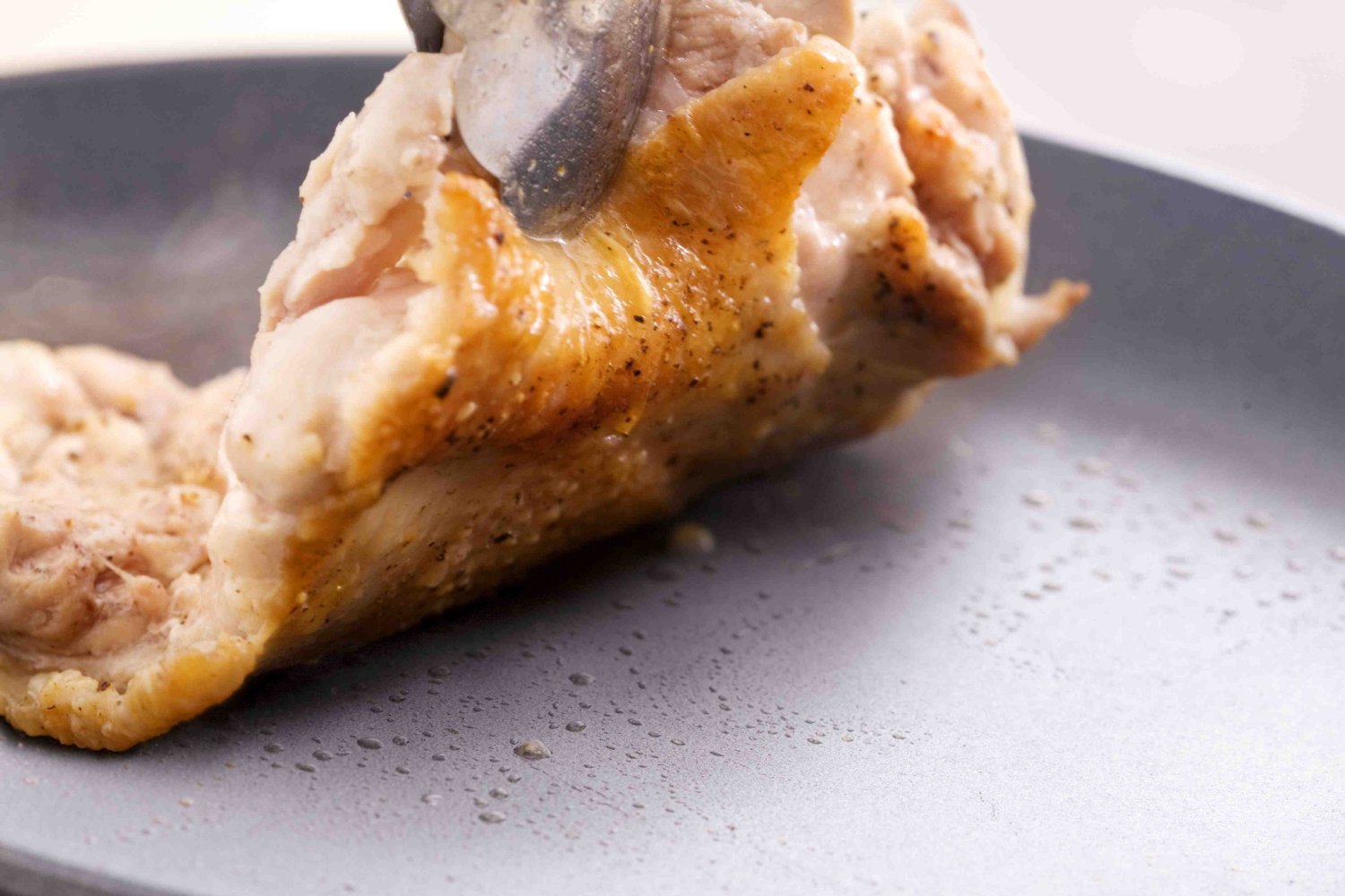 Swiss Diamond Cast-Aluminum Nonstick 11-by-11-Inch Square Casserole ...