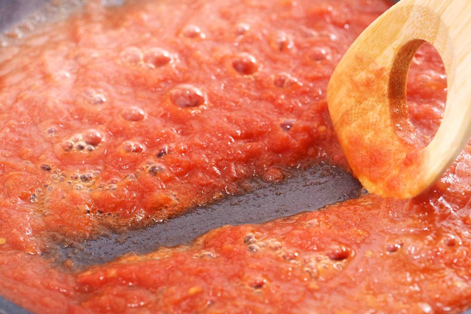 Swiss Diamond Cast-Aluminum Nonstick 11-by-11-Inch Square Casserole ...