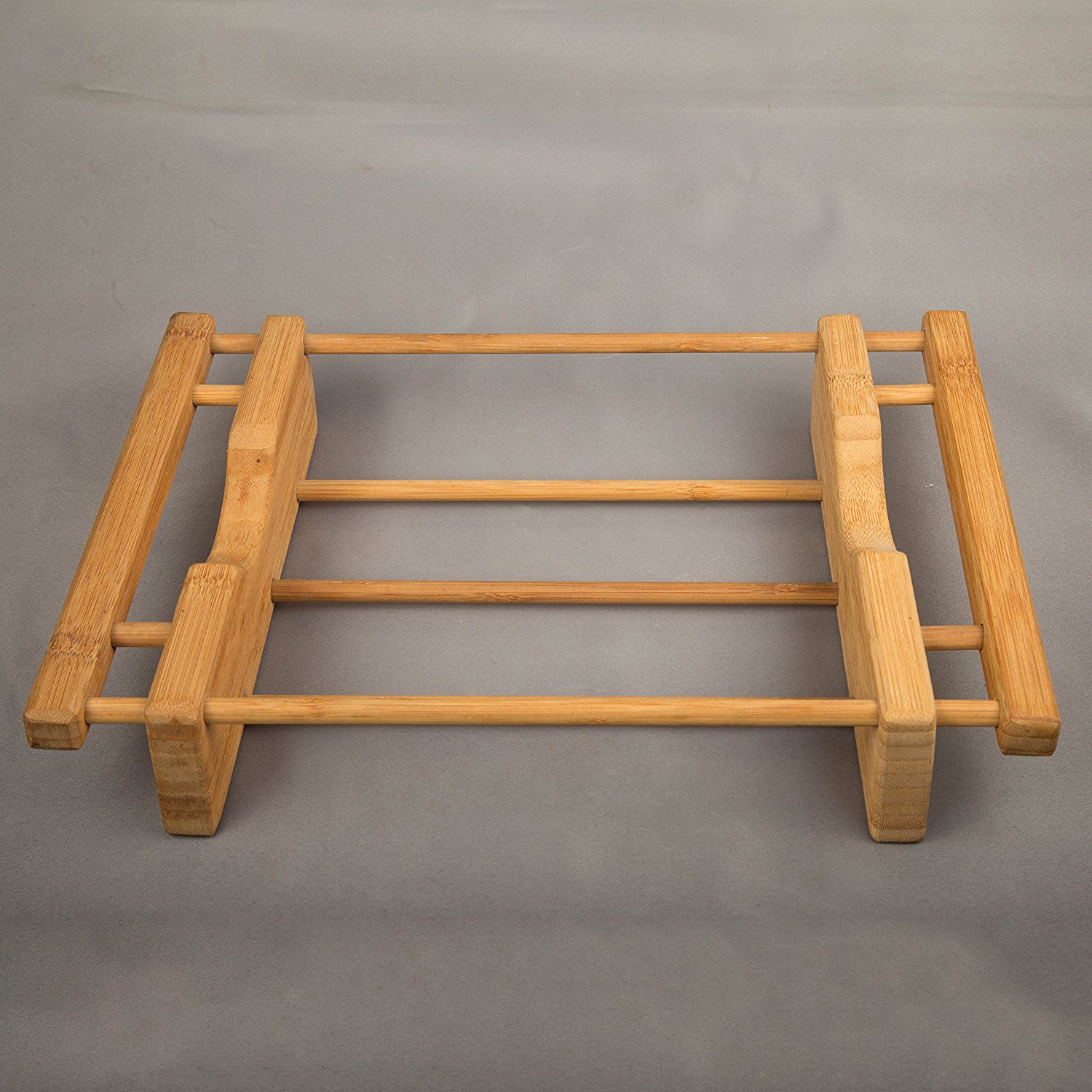 Creative Home 73456 9-Inch Square Grand Buffet Dish N4 free image download