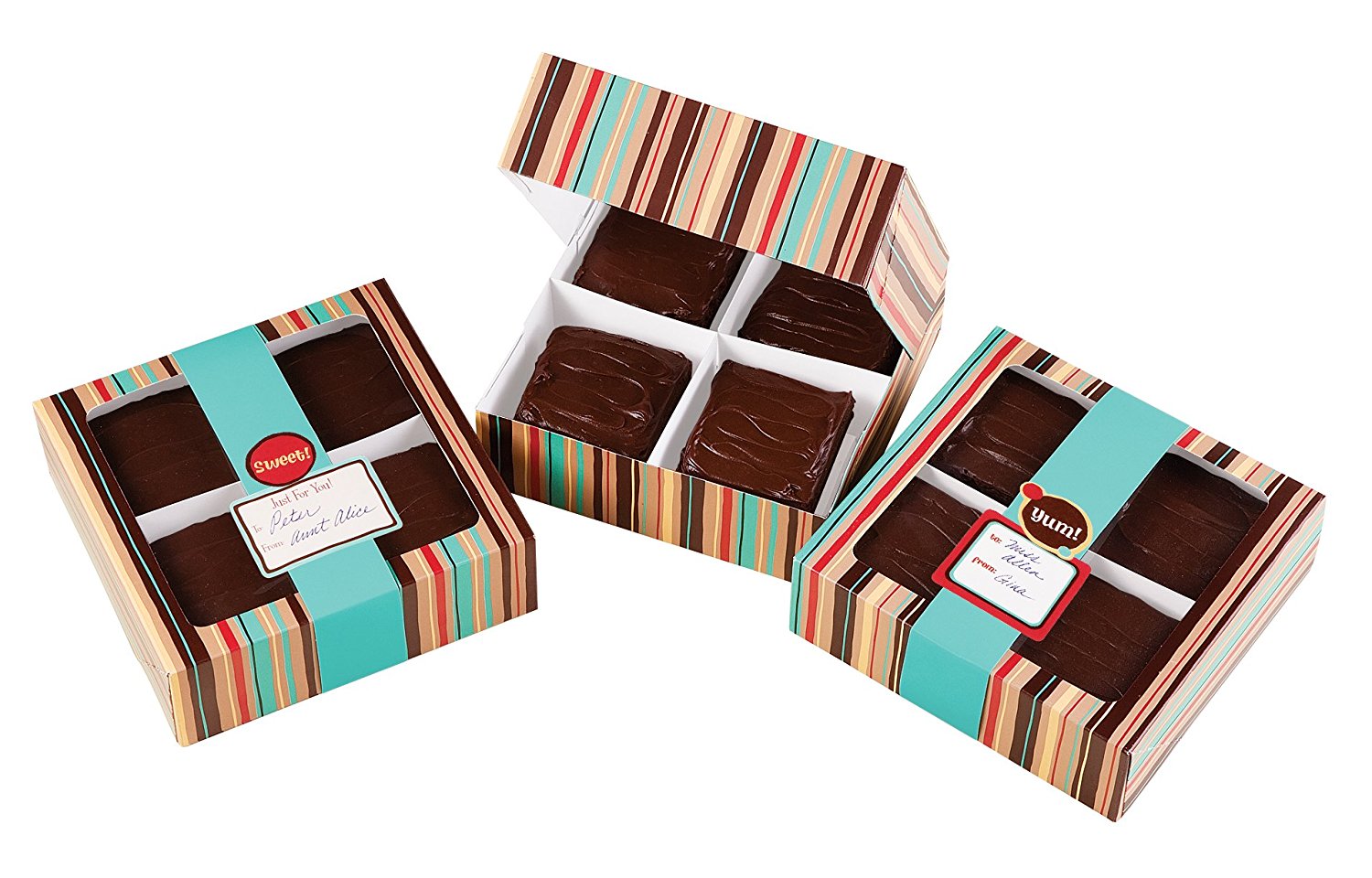 Wilton Kraft 4 Cavity Cupcake Boxes 3 Count N7 Free Image Download Wilton Kraft 4 Cavity Cupcake Boxes 3 Count N7 Free Image Download