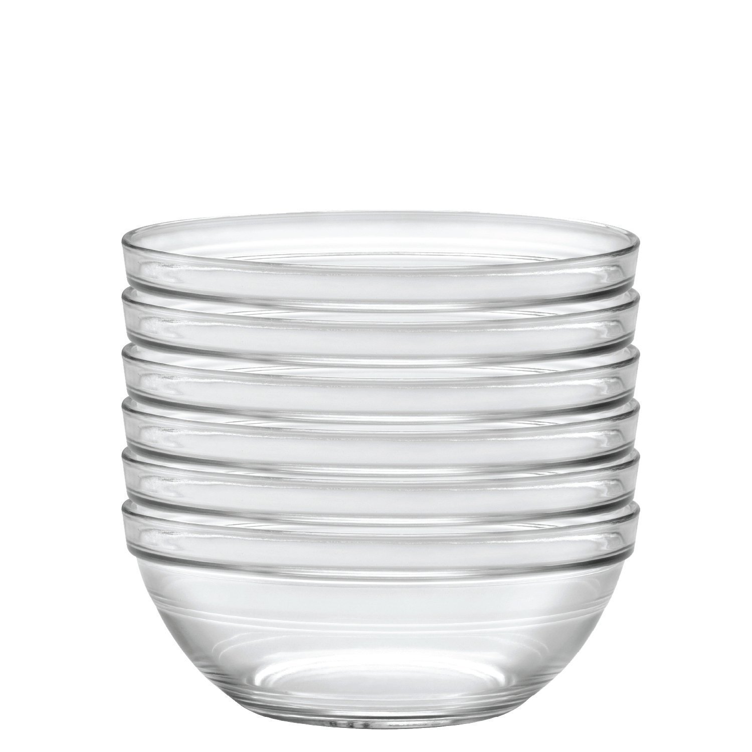 Lys Dinnerware Parisian Bowl Duralex Usa Made In France