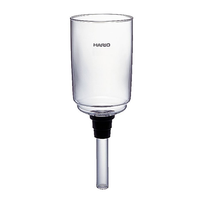 Hario Bamboo Syphon Stirrer free image download