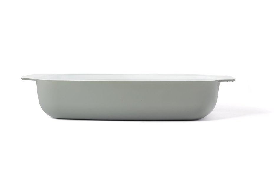 Creo SmartGlass Baking Dish 2 Quart Shanghai Red N5 Free Image Download