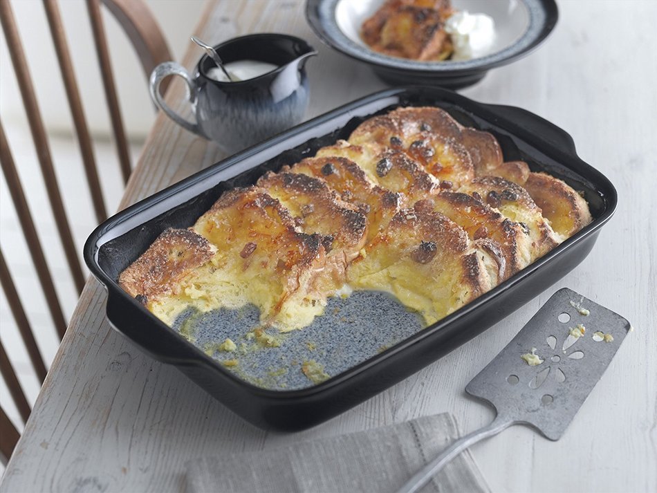 Denby Halo Casserole Dish free image download