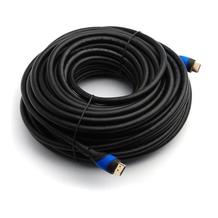KabelDirekt (20 feet) HDMI Cable (1080p 4K 3D High Speed with Ethernet ...