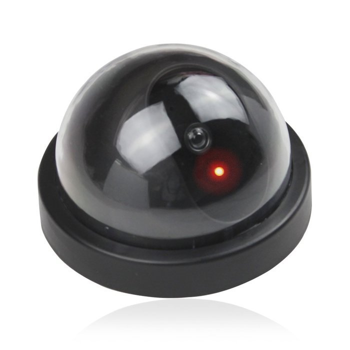 Ctronics Dummy Camera (CTCFD-010J) free image download