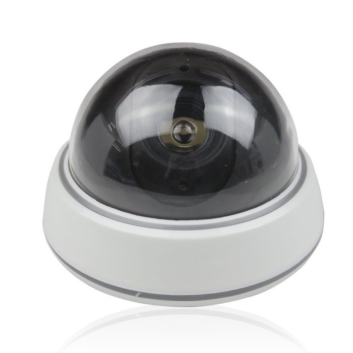 Ctronics Dummy Camera (CTCFD-010J) N11 free image download