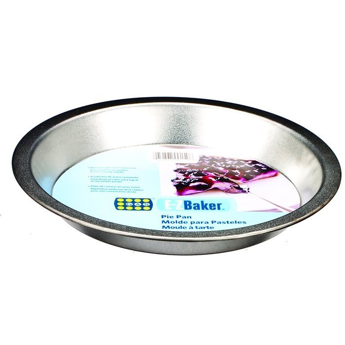 WalterDrake 9" Pie Pan N2 free image download