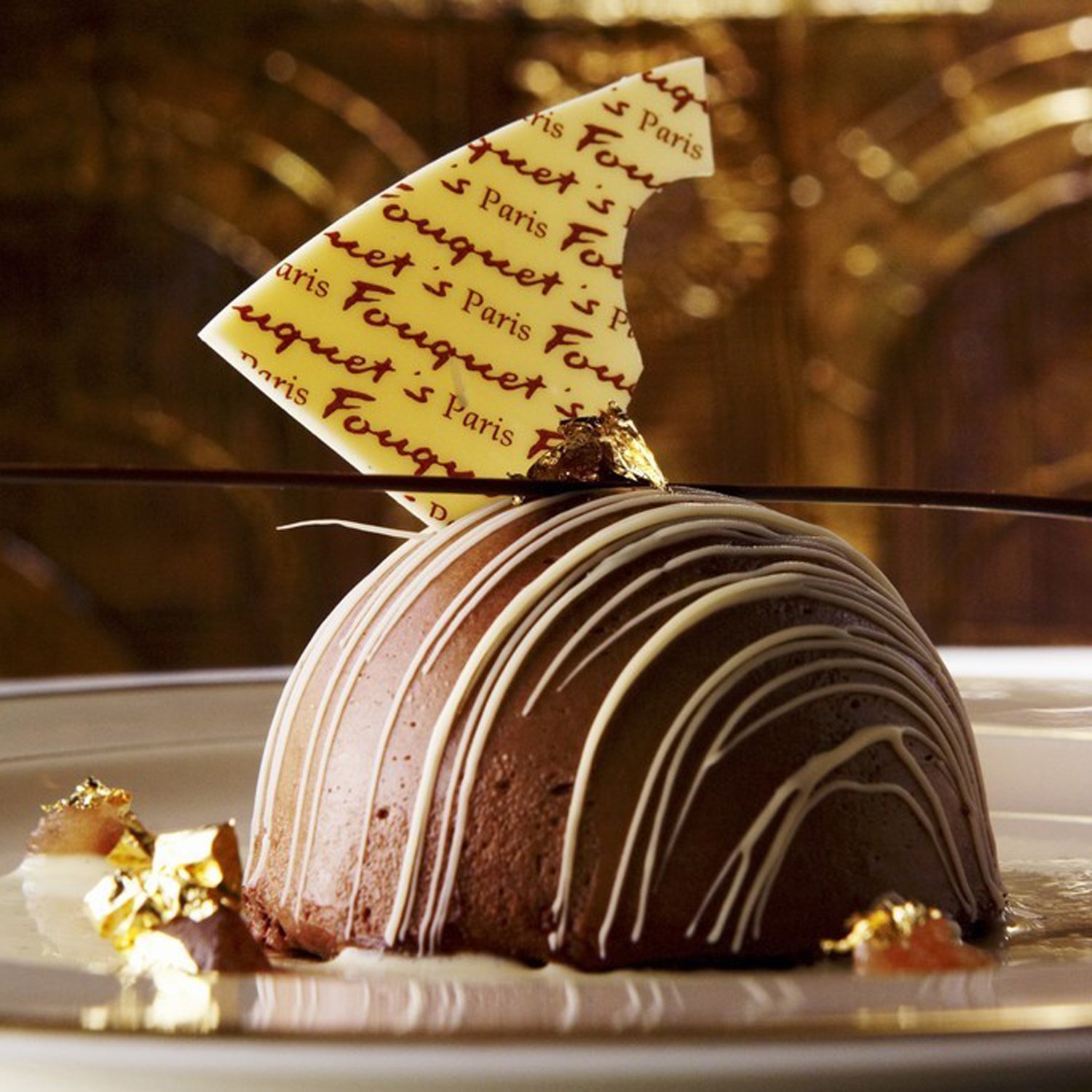 Freshware SM-100RD 15-Cavity Silicone Mini Half Sphere Chocolate, Candy ...