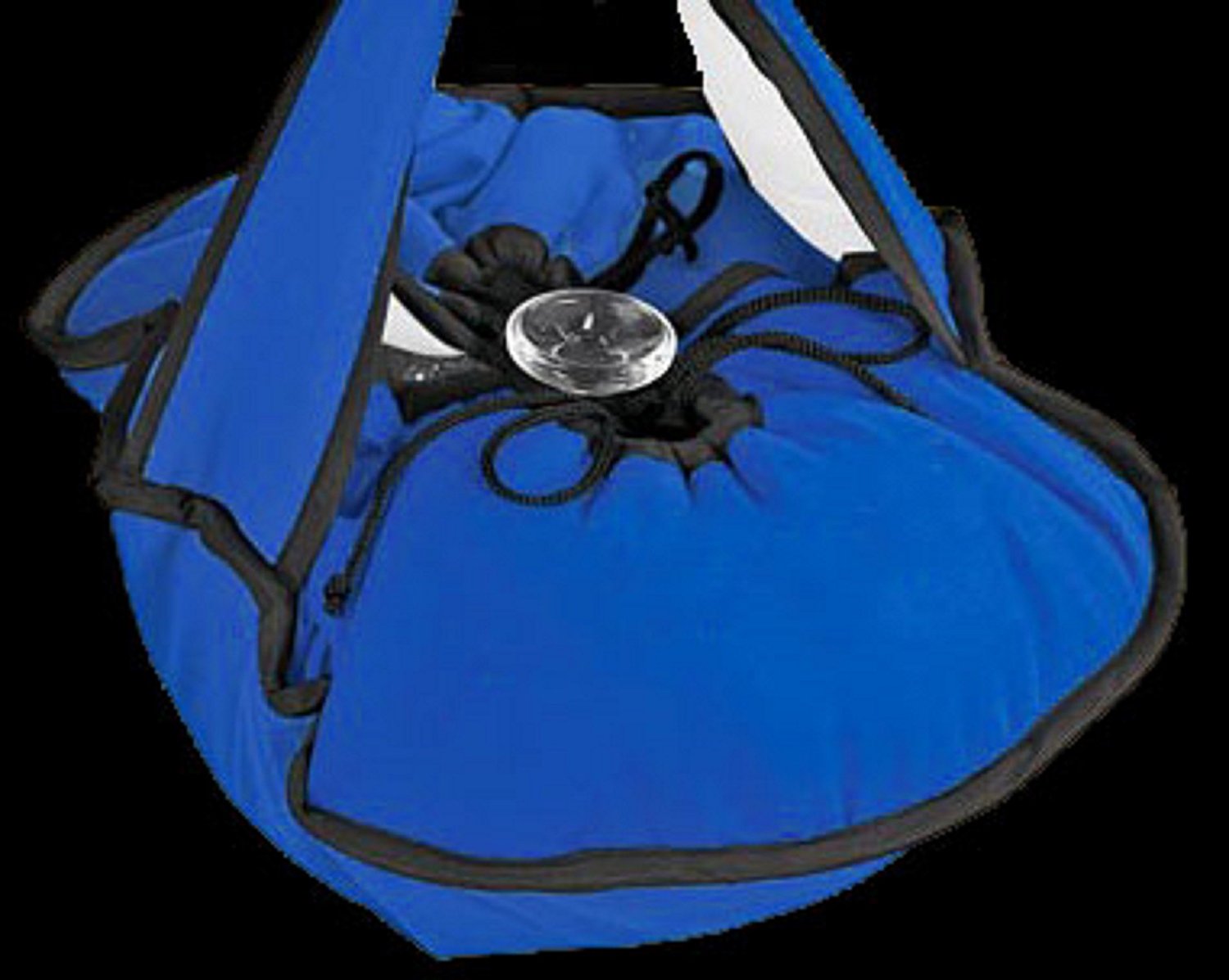 Casserole Carriers - Green N2 free image download