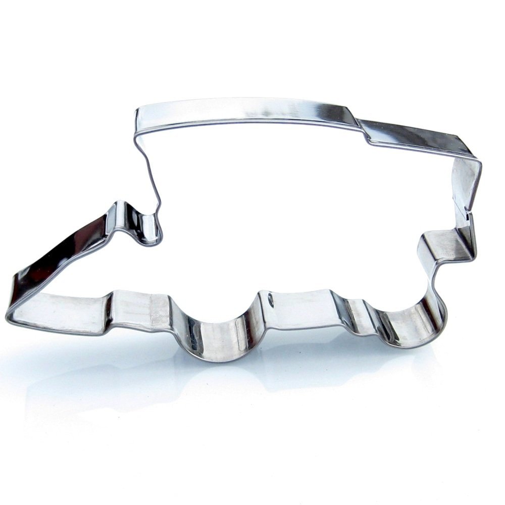 Combine Cookie Cutter- Stainless Steel free image download