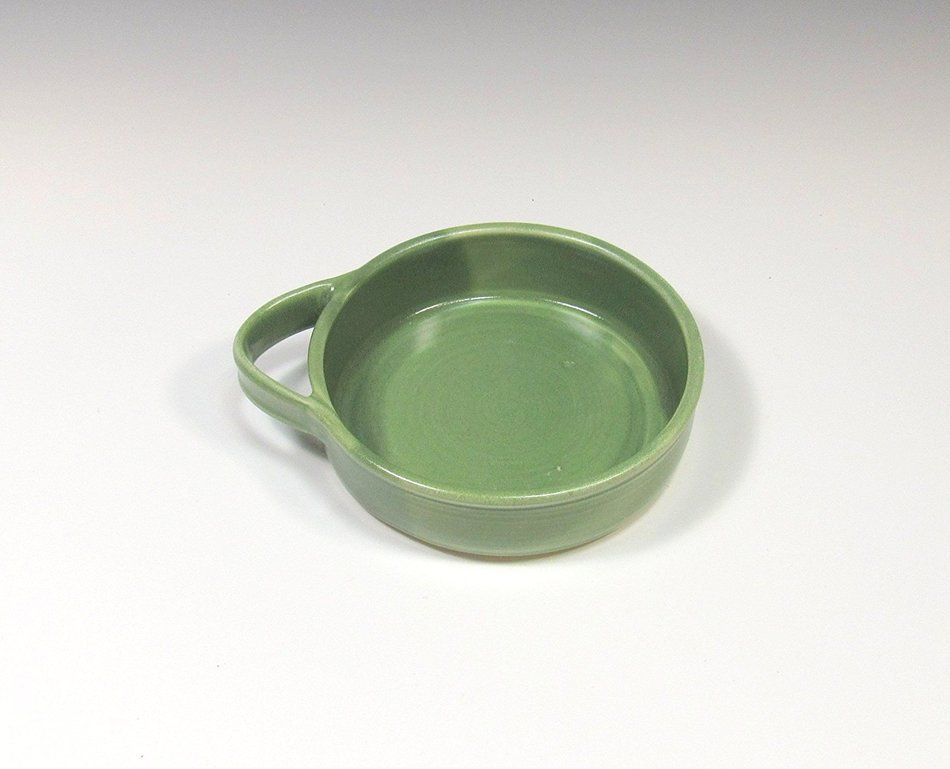 Ceramic Brie Cheese Baker N11 free image download