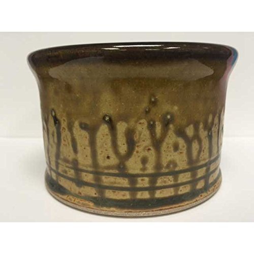 Baby Cakes Baker (Brown) N3 free image download