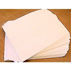 UltraBake25 Parchment Paper Sheets - 12-3/16 × 16-3/8 free image download