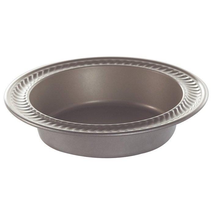 Nordic Ware Compact Ovenware 3-Piece Baking Set N16 free image download